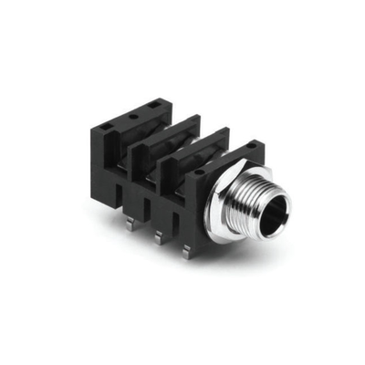 ACJM-MHD | ACJM-MHDR | ACJM-MHDRM