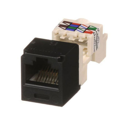 CJ688TGYL | CJ688TGYL-24 | CJ688TPBL