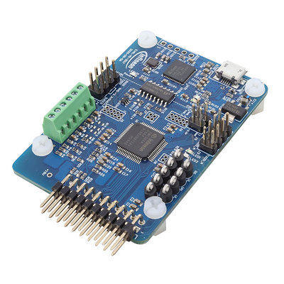 EVAL-M1-301FTOBO1【EVAL BOARD FOR IMC301A-F064 】