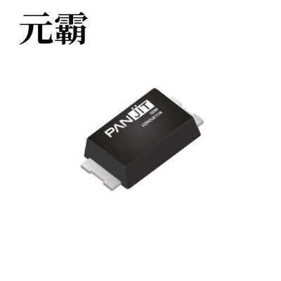 MBR120AFC_R1_00001 | MBR120ESFT1G | MBR120LSFT1G