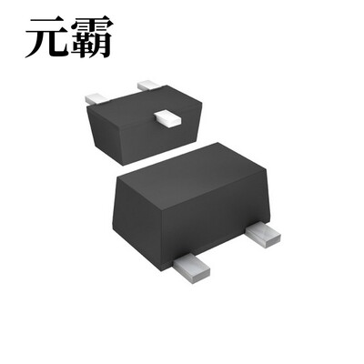 DTA115EUBTL | DTA115GUAT106 | DTA115TCAT116