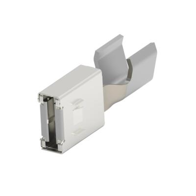 1-2840575-2 |  1-284093-0 |  1-284093-1