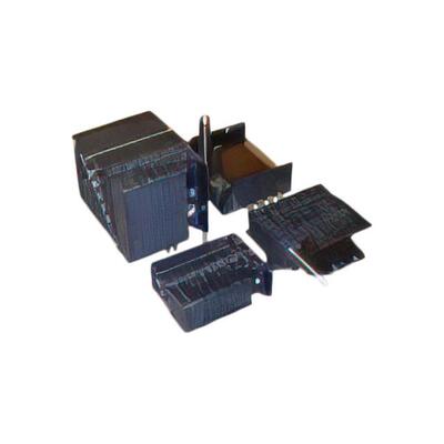 2007815-1 | 2007820-1 | 2007820-2