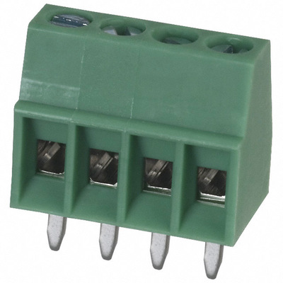 1725656 | 1725669 | 1725672