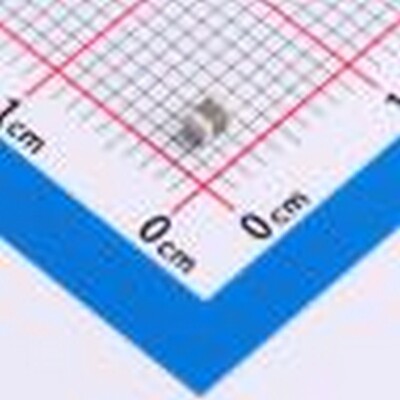 TMK212BC6106KG-T 贴片电容(MLCC) MSAST21GBC6106KTNA01 10uF ±