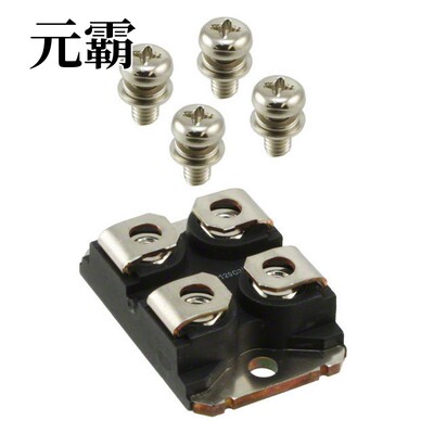 IXYN82N120C3H1 | IXYP50N65C3 |IXYP60N65A5