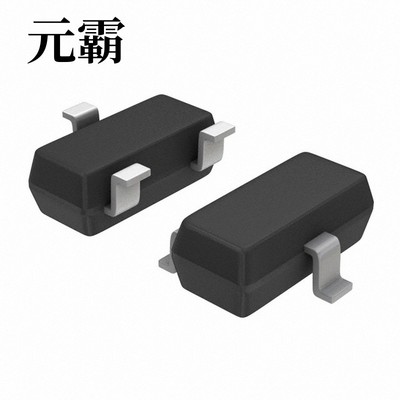 SZMMBZ27VALT1G | SZMMBZ27VALT3G | SZMMBZ27VAWT1G