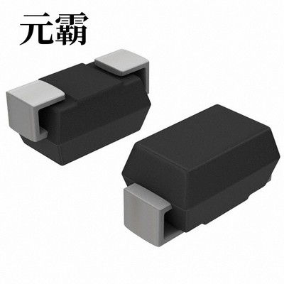 P4SMA350A | P4SMA350A | P4SMA350A/TR13