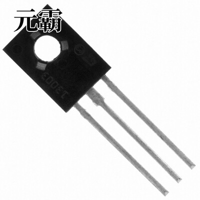 BD135-16 | BD13516S | BD13516STU