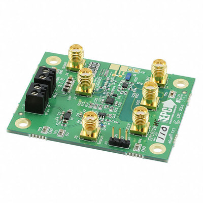 EPC9126HC【LIDAR DEMO BOARD 100V EPC2001C 】