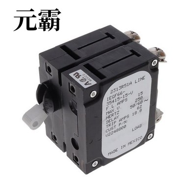 IEGF66-35415-15-V | IEGH111-28642-037-V | IEGH11-1-62F-30.0-