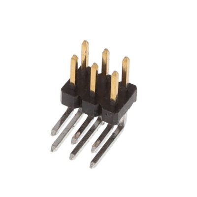 2842163-8 | 2842164-2 | 2842164-3