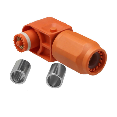 SLPPC50BSO1 | SLPPC50BSO2 | SLPPC50BSO3