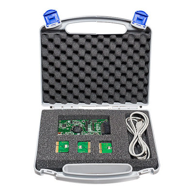 ENW89846AVKF【PAN1740 EXPERIMENTER KIT 】