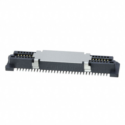 G832MB010641222HR |  G832MB010645222HR |  G832MB010801222HR