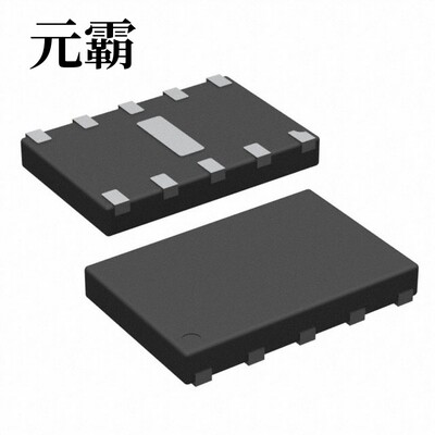 RCLAMP2581ZCTFT | RCLAMP2594N.TCT | RCLAMP3304N.TCT
