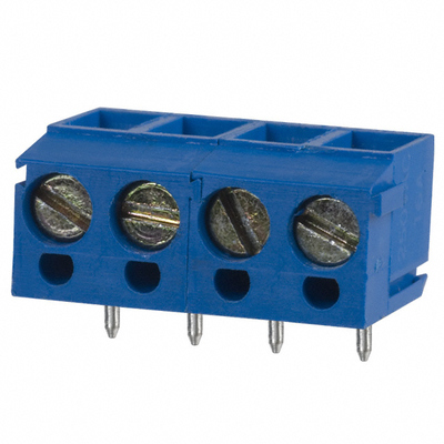 OSTTB031161 | OSTTB032161 | OSTTB040161