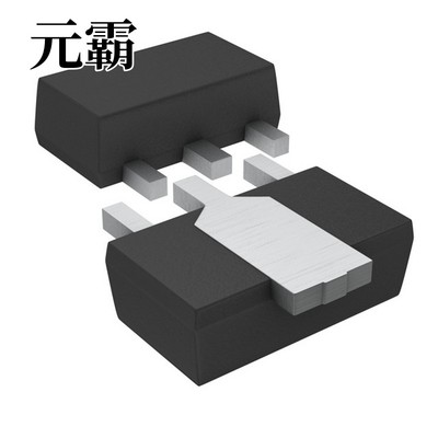 2SA1797T100Q | 2SA1832-GR LF | 2SA1832-GR LXHF