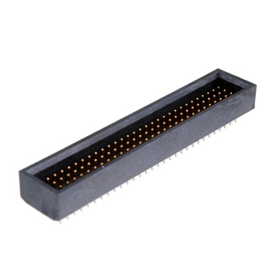 TMMS-125-01-S-Q-RA-FS | TMMS-130-01-F-Q-RA-FS | TMMS-130-01-