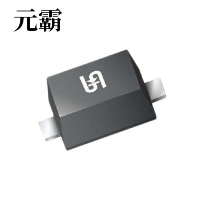 BZT52B10S R9G | BZT52-B10S_R1_00001 |BZT52-B10S-AU_