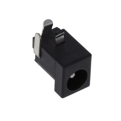 KLDHCX-0202-AP-LT | KLDHCX-0202-B | KLDHCX-0202-BC-1