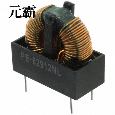 PE-62912NL | PE-62913NL | PE-62917NL