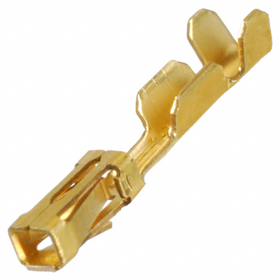 87666-5 | 87667-2 | 87667-5