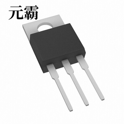 IRFBC40PBF-BE3 | IRFBC40STRLPBF | IRFBE20PBF