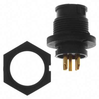 EN3P5FRAPCBN | EN3P5FRAPCX | EN3P5FX