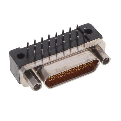 MDM-25SCBR-L61-F222 | MDM-25SCBRM7 | MDM-25SCBRM7-A174