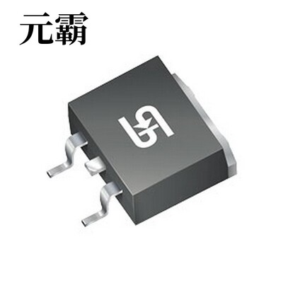 MBRS6040CT | MBRT200100 | MBRT20060R