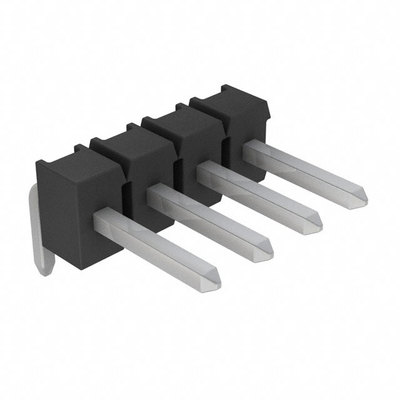 9-103759-0-04 |  9-103759-0-05 |  9-103759-0-06