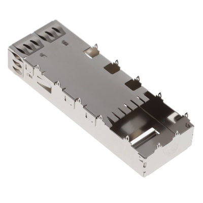 QSFPC-PF-01 |  QSFPC-PF-02 |  QSFPK-PF-01