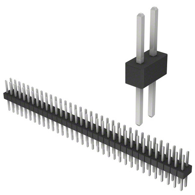 PEC34DABN |  PEC34DACN |  PEC34DAEN