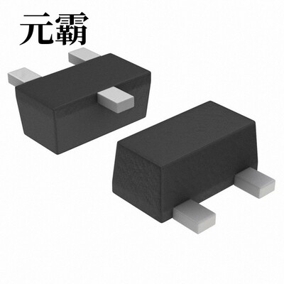 NTE4153NT1G | NTF2955T1G | NTF3055L108T1G