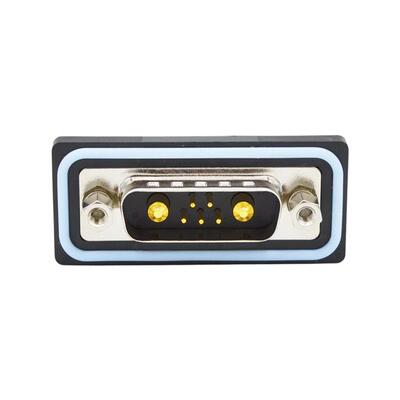 CDFV3W3213L411 | CDFV3W3213L451 | CDFV7W2113L211