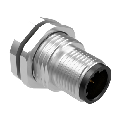 54-00378 | 54-00379 | 54-00380