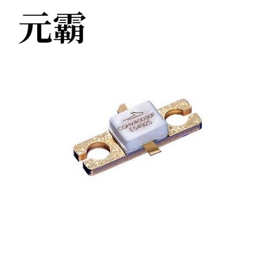 CGHV40030F | CGHV40050P | CGHV40100F