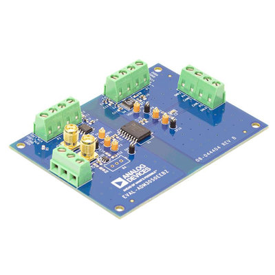 EVAL-ADM3050EEBZ【ADM3050E EVALUATION BOARD 】