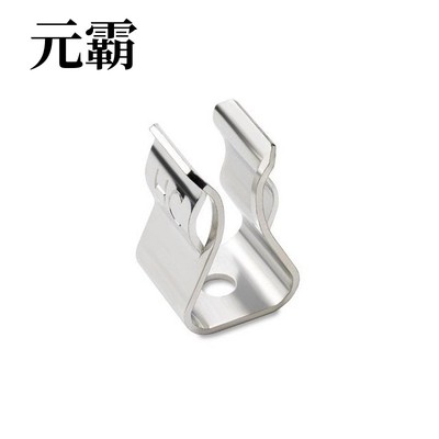 01240040H | 01240041H | 01240060H