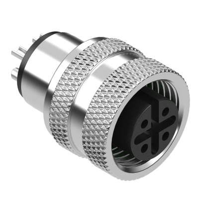 50-00979 | 50-00980 | 50-00981