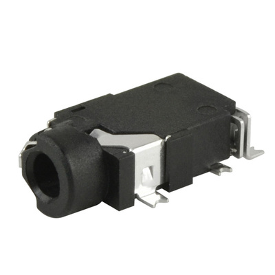 SJ2-25424C-SMT-TR | SJ2-25424D-SMT-TR | SJ2-2544A-SMT-TR