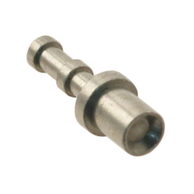 1573-2 |  1573-3 |  1-5745172-3