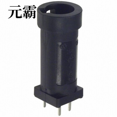 83100000005 | 8335-F410-K4M1-L800000-50A | 8340-G110-R1H1-A7