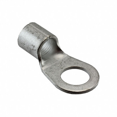 726345-3 |  726345-4 |  726346