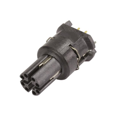 21033812806 |  21033812807 |  21033812809