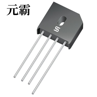 KBU1004G | KBU1004-G | KBU1005G