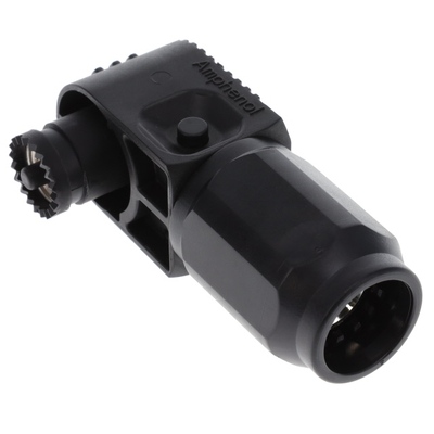 SLPPC70BNB1 | SLPPC70BNB2 | SLPPC70BNB3