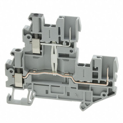 3060348 | 3060351 | 3060377