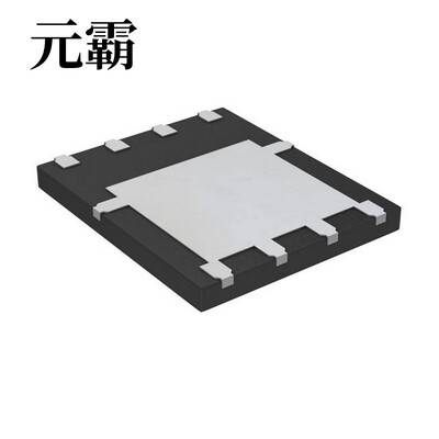 SIDR870ADP-T1-GE3 | SIDR870ADP-T1-RE3 |SIE812DF-T1-